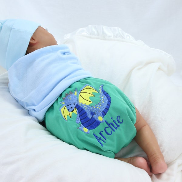 Boy Diaper Cover - Etsy