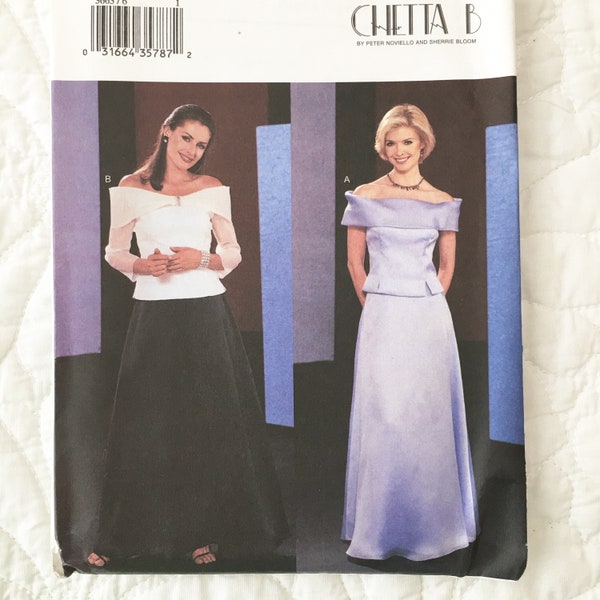 Mother of the Bride Two Piece Dress - Etsy