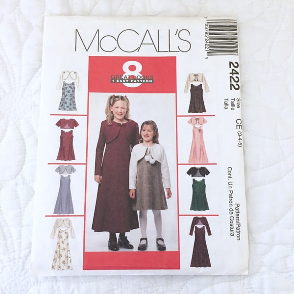 Girl Christmas Dress - Etsy