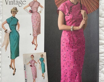 Asian Patterns - Etsy