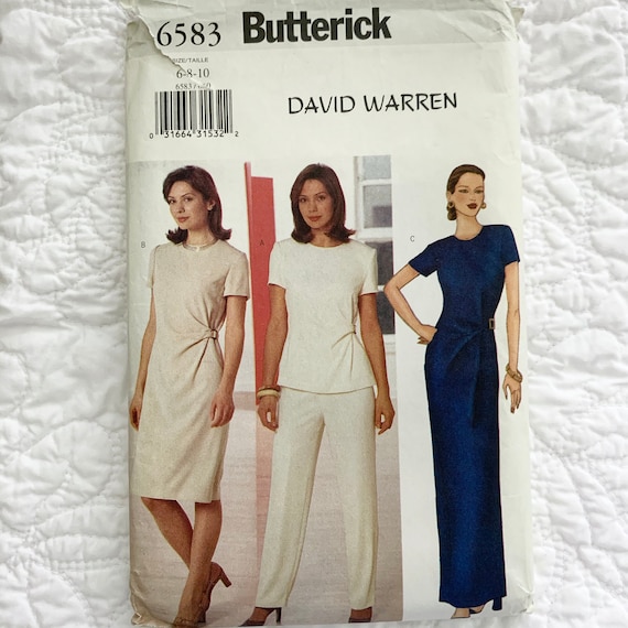 The Mother Of Bride Dress Patterns The 16 Best Mother Of The Bride