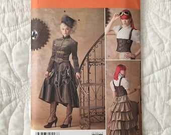 Simplicity 1558 - Etsy