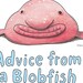 Blobfish, Weird Stuff, Cubicle Decor, Mindfulness Gift, High School ...