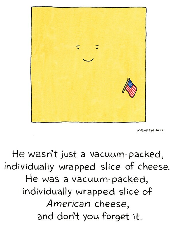 Quirky Prints Something Weird Funny Bathroom Art College | Etsy