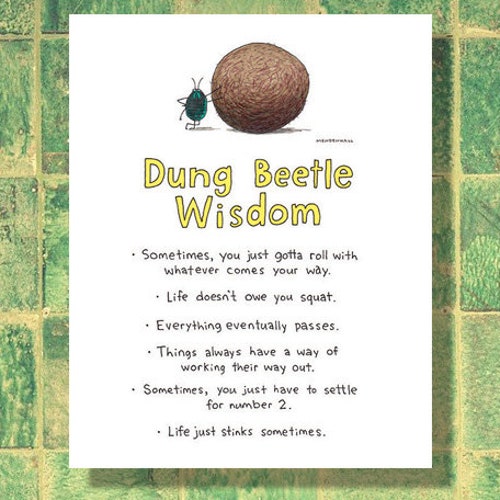 Weird Stuff Popular Right Now Trending Now | Etsy