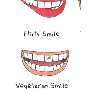 Dental Office Decor, Classroom Posters, Whimsy and Wellness, Cheer up ...