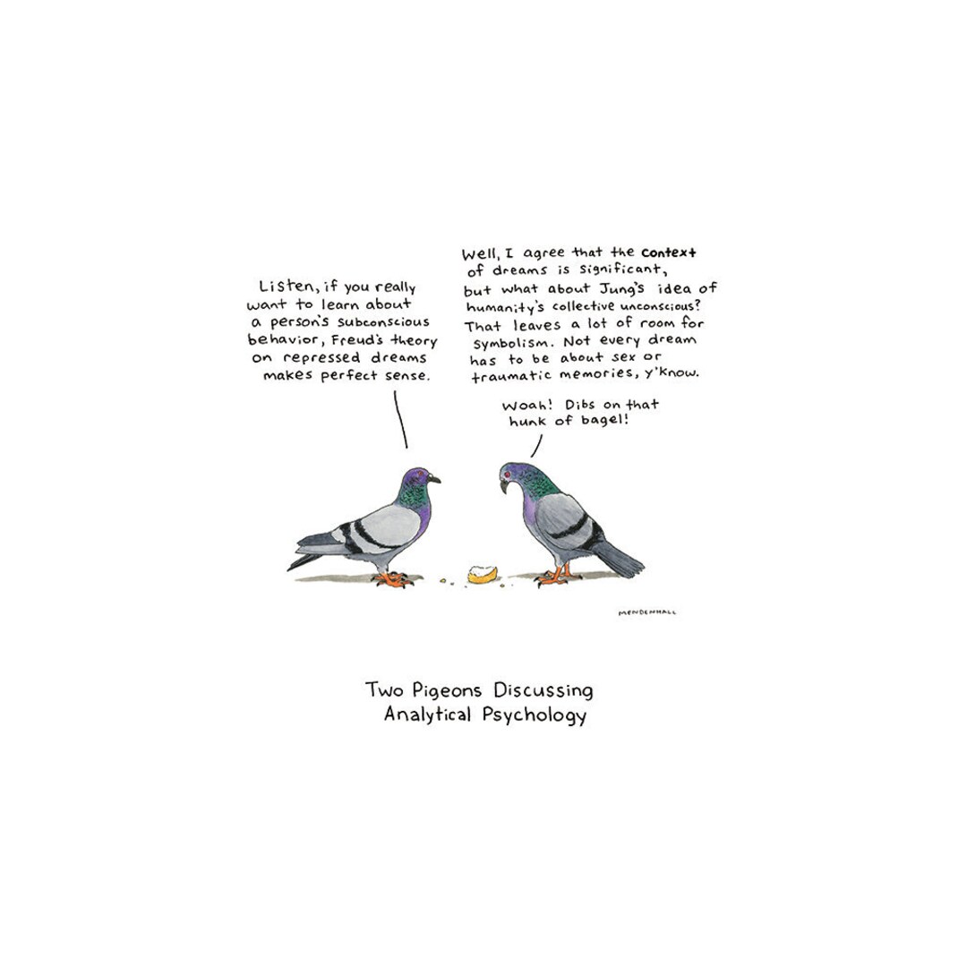 Pigeon, Psychology Gifts, Weird Stuff, Bird Painting, Medical Student ...