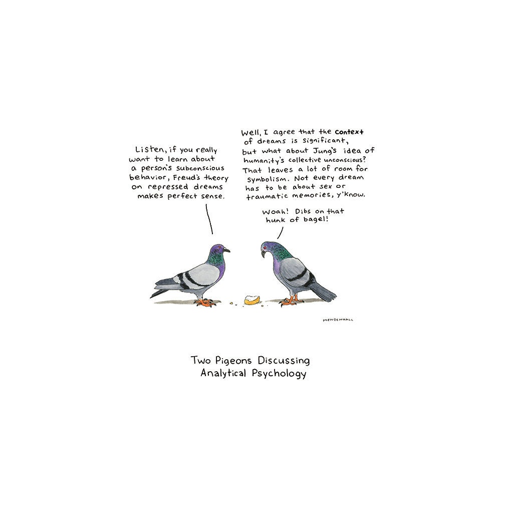 Pigeon, Psychology Gifts, Weird Stuff, Bird Painting, Medical Student ...