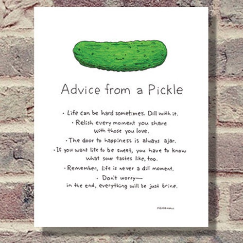 Weird Stuff Popular Right Now Trending Now - Etsy