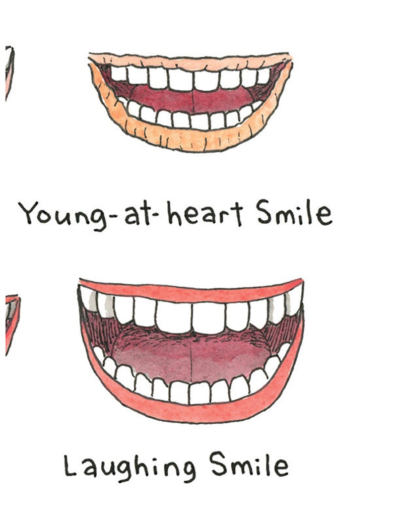 Dental Office Decor Classroom Posters Whimsy and Wellness - Etsy