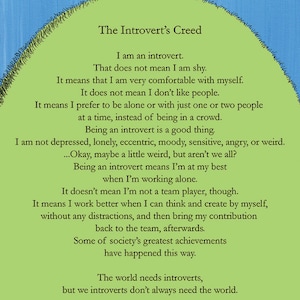 Teenage Girl Gifts, Self Care, Mindfulness Gift, Inspirational Her ...