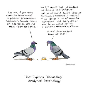 Pigeon, Psychology Gifts, Weird Stuff, Bird Painting, Medical Student ...