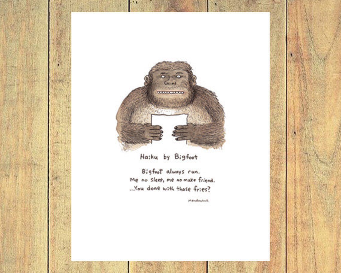 Weird Stuff, Popular Right Now, Trending Now - Etsy