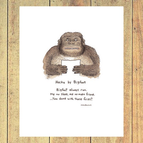 Weird Stuff Popular Right Now Trending Now | Etsy