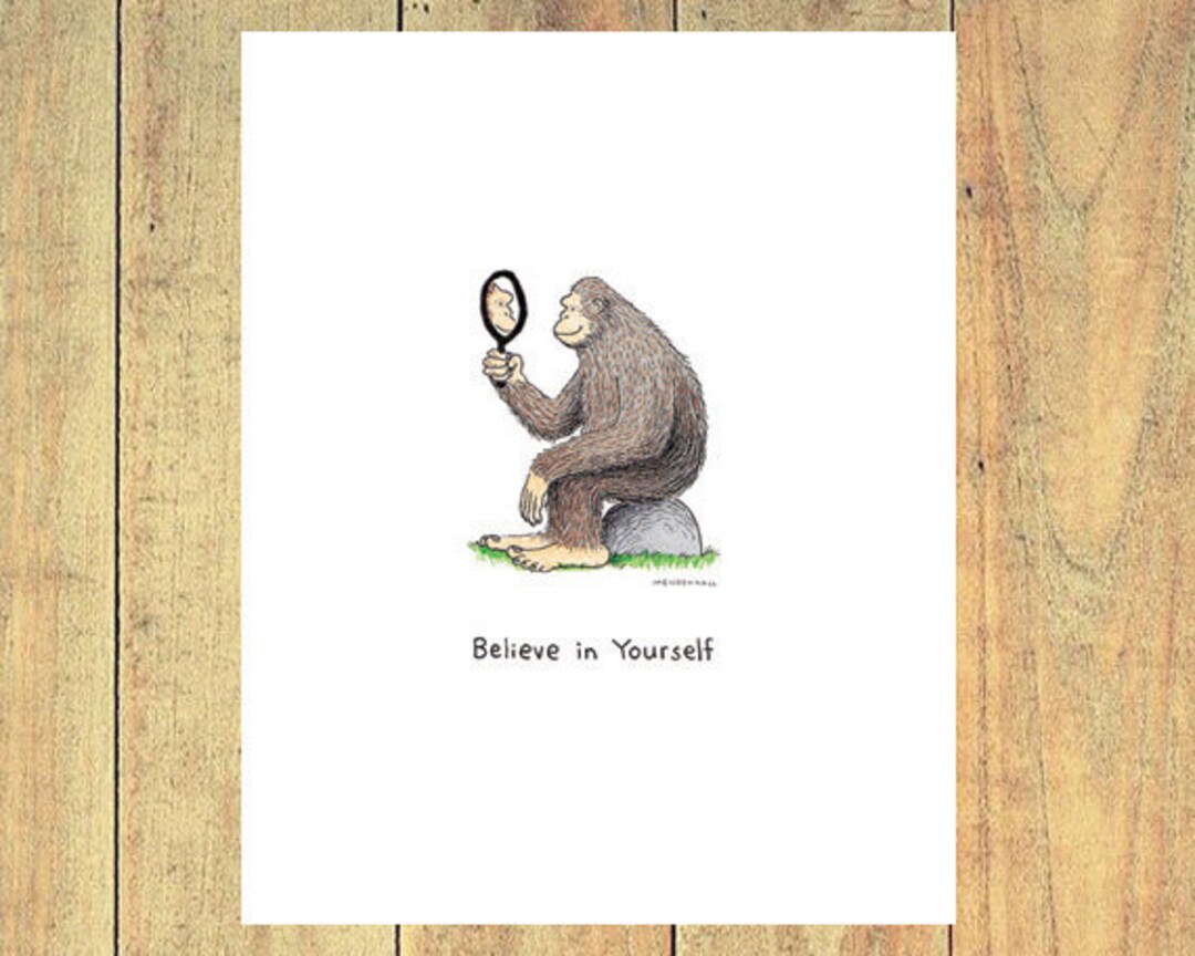 Encouraging Gift, Magical Animals, Biology Gifts, Psychology Art ...