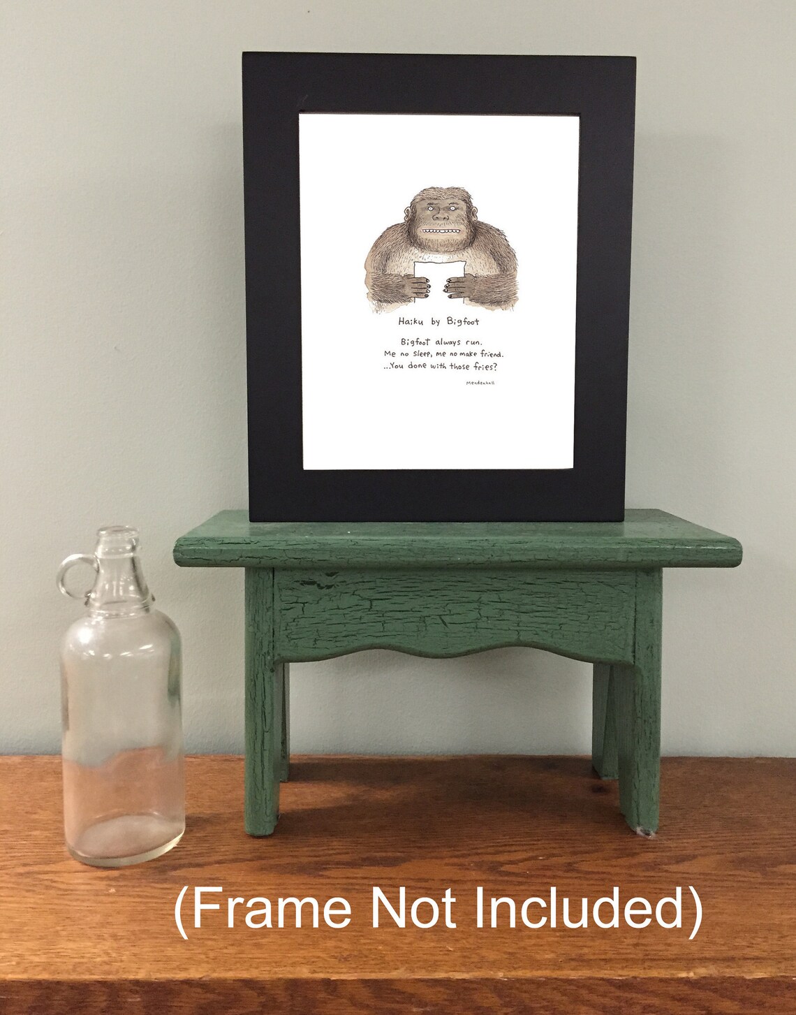 Weird Stuff, Popular Right Now, Trending Now - Etsy