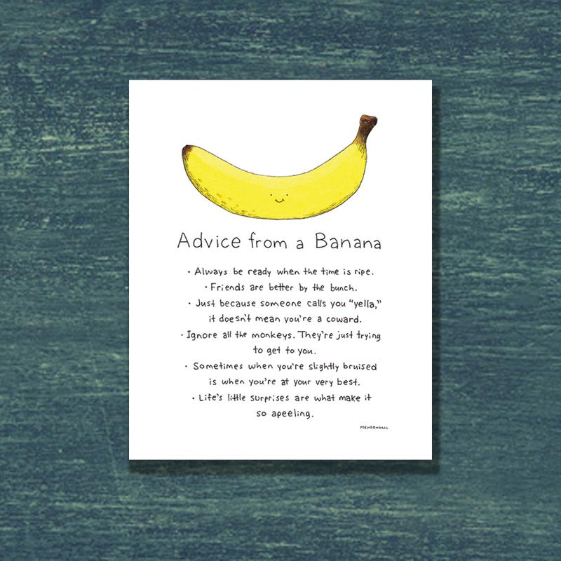 Popular Printables - Etsy