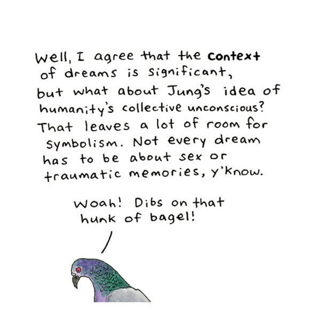 Pigeon, Psychology Gifts, Weird Stuff, Bird Painting, Medical Student ...