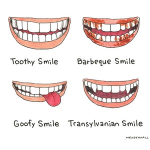 Dental Office Decor, Classroom Posters, Whimsy and Wellness, Cheer up ...