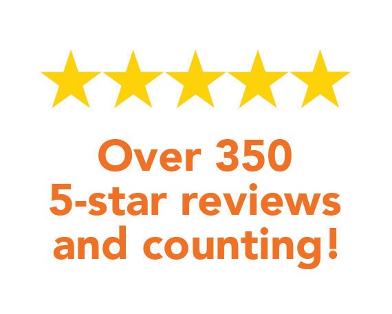 Encouraging Signs College Dorm Decor Anxiety Relieffunny - Etsy