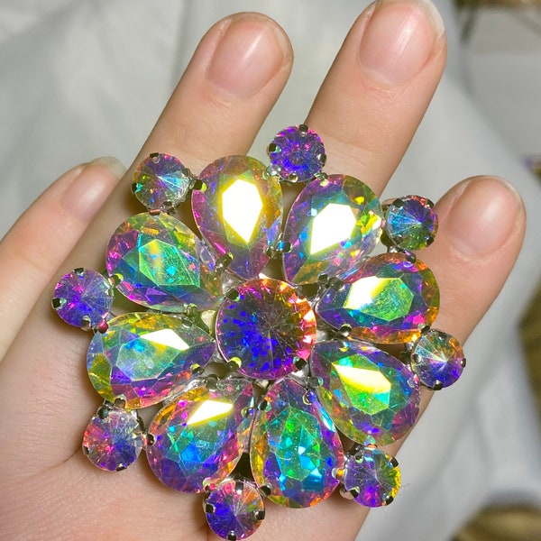 Drag Queen Jewelry - Etsy