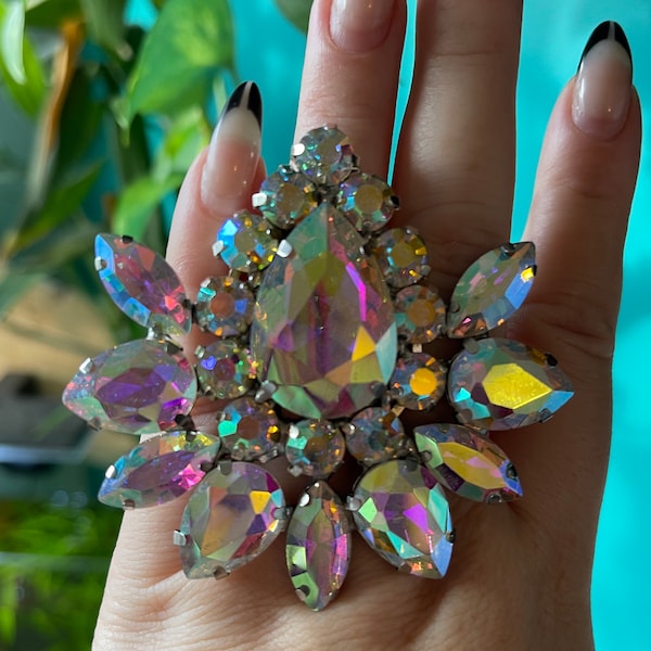 Drag Queen Jewelry - Etsy