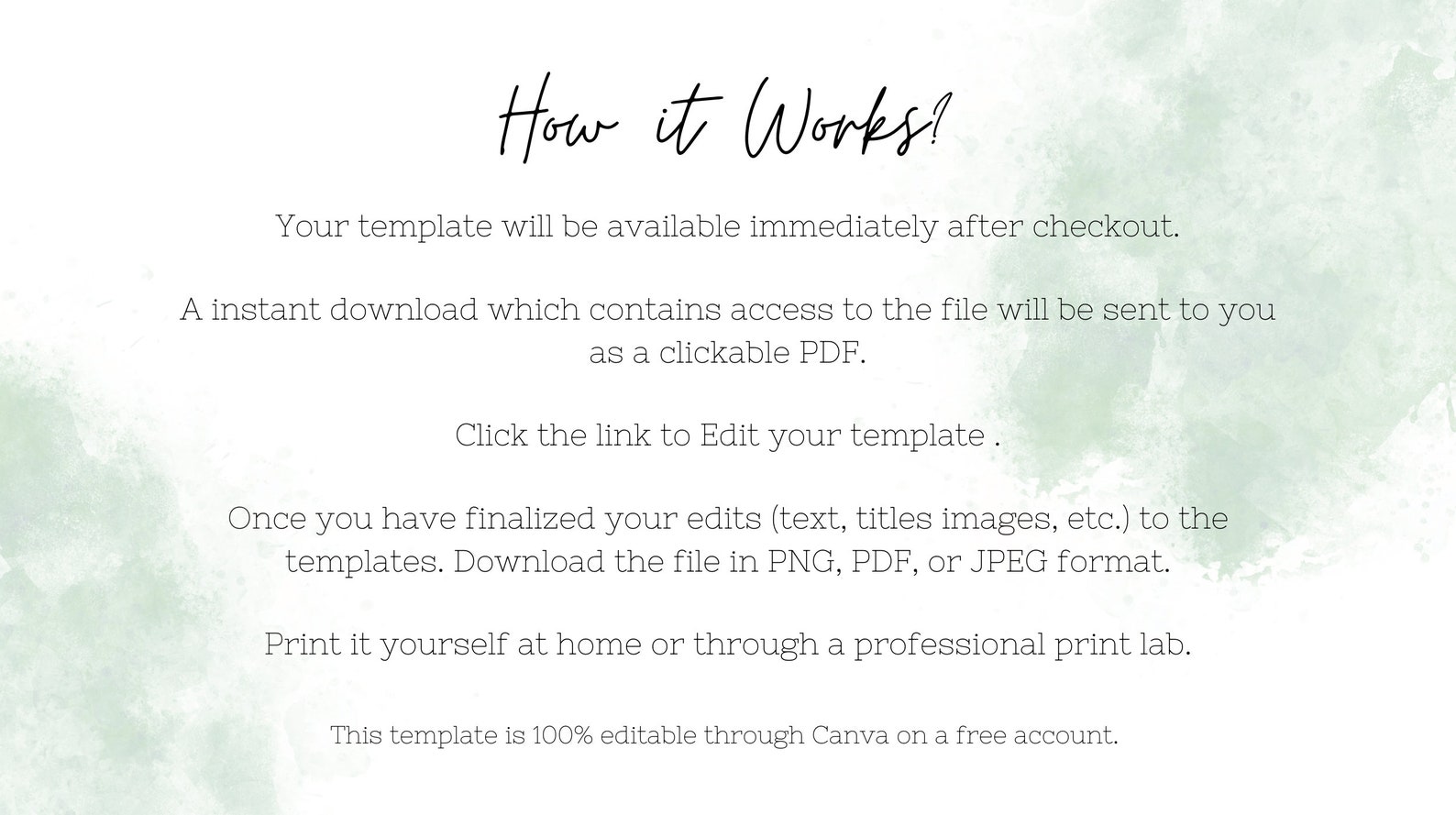 Packaging Label L Macaron Dessert Label L Cake Pan Dessert Label ...