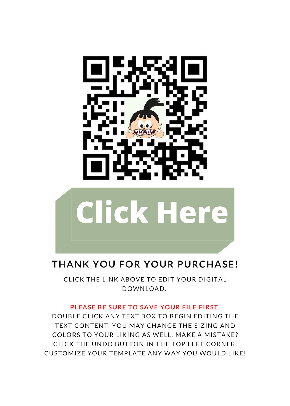 Packaging Label L Macaron Dessert Label L Cake Pan Dessert Label ...