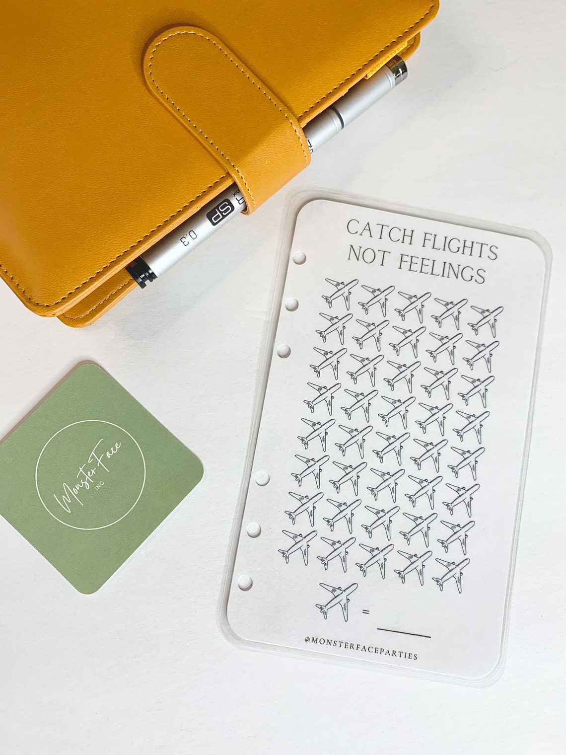 Savings Challenge, Savings Tracker, Laminated Savings Tracker Inserts ...