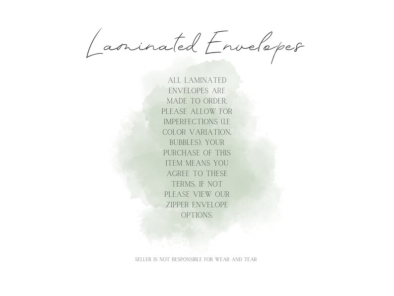 Savings Challenge, Savings Tracker, Laminated Savings Tracker Inserts ...