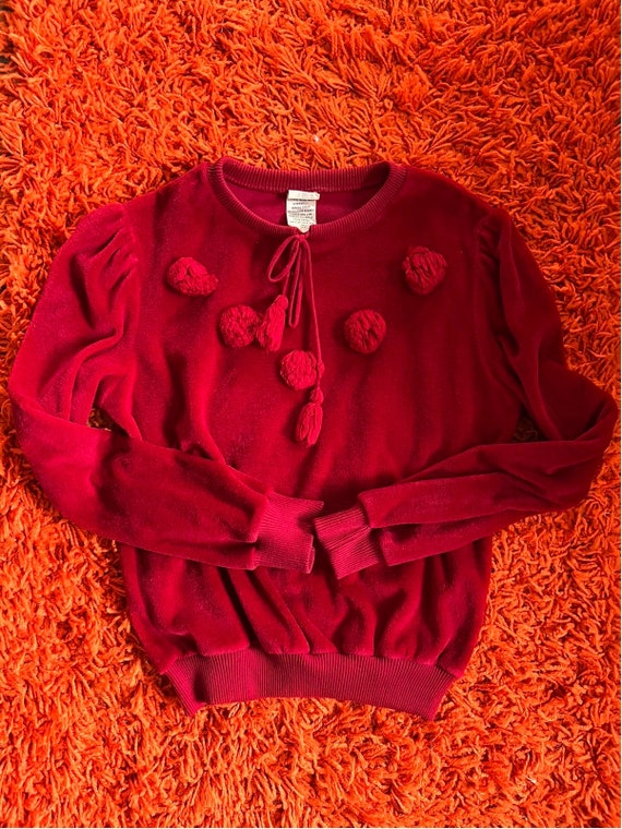 cute vintage retro 1960s - Gem