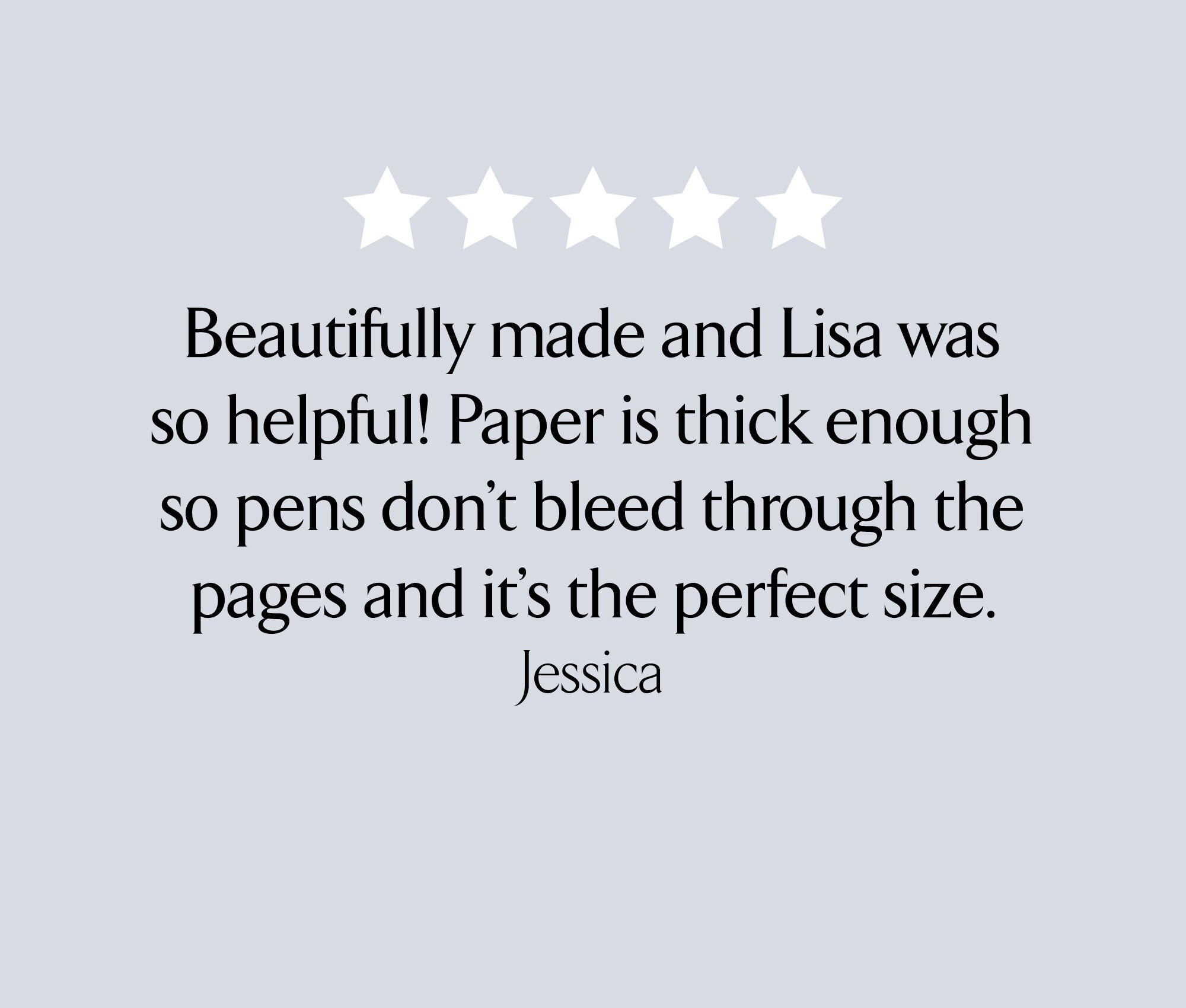 Pretty Notebook With Vintage Watercolour Florals on a Peach - Etsy ...