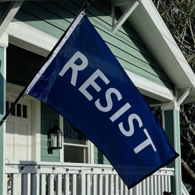SeattleFlagMakers - Etsy