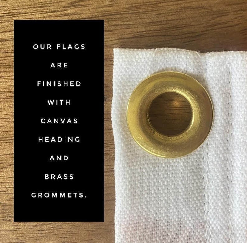 Pirate Edward England Flag various Sizes : Handsewn Jolly - Etsy