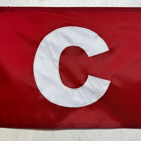 SeattleFlagMakers - Etsy