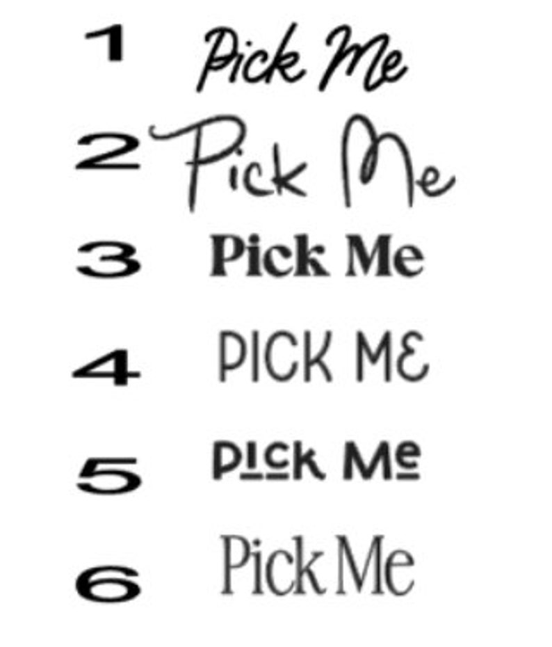 Personalized Sign, Birthday Sign, Attention Getters, Celebration Signs ...