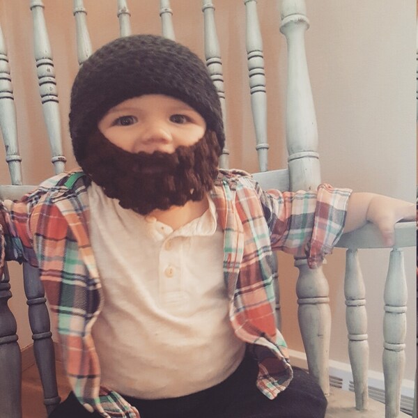 Lumberjack Face Mask - Etsy