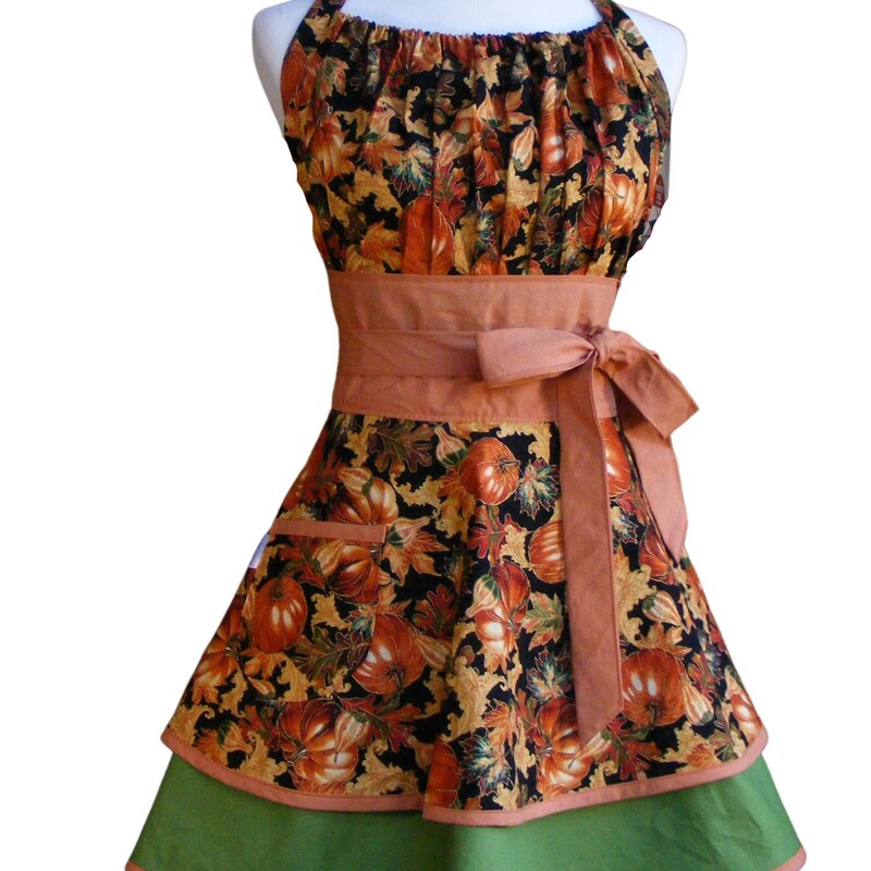 PrettyPrettyApronCo - Etsy