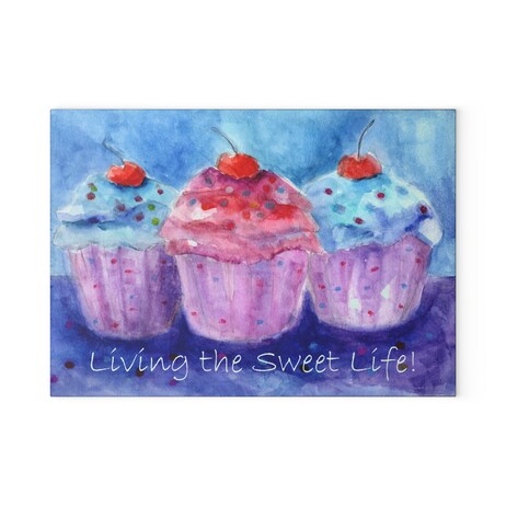LindaAndrewsDesigns - Etsy