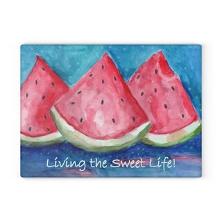LindaAndrewsDesigns - Etsy