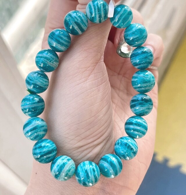 Jewelrycraftbox - Etsy Singapore