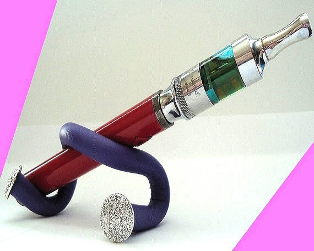 Vape Pen Protector for Dab Hookah Vaporizer Pen Stick Shisha - Etsy