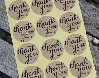 Bonbonniere Sticker - Etsy