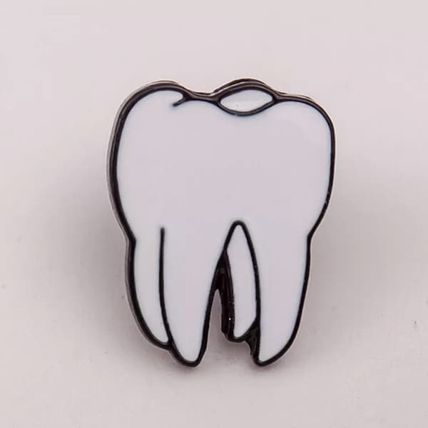 Enamel Pin - Etsy Australia