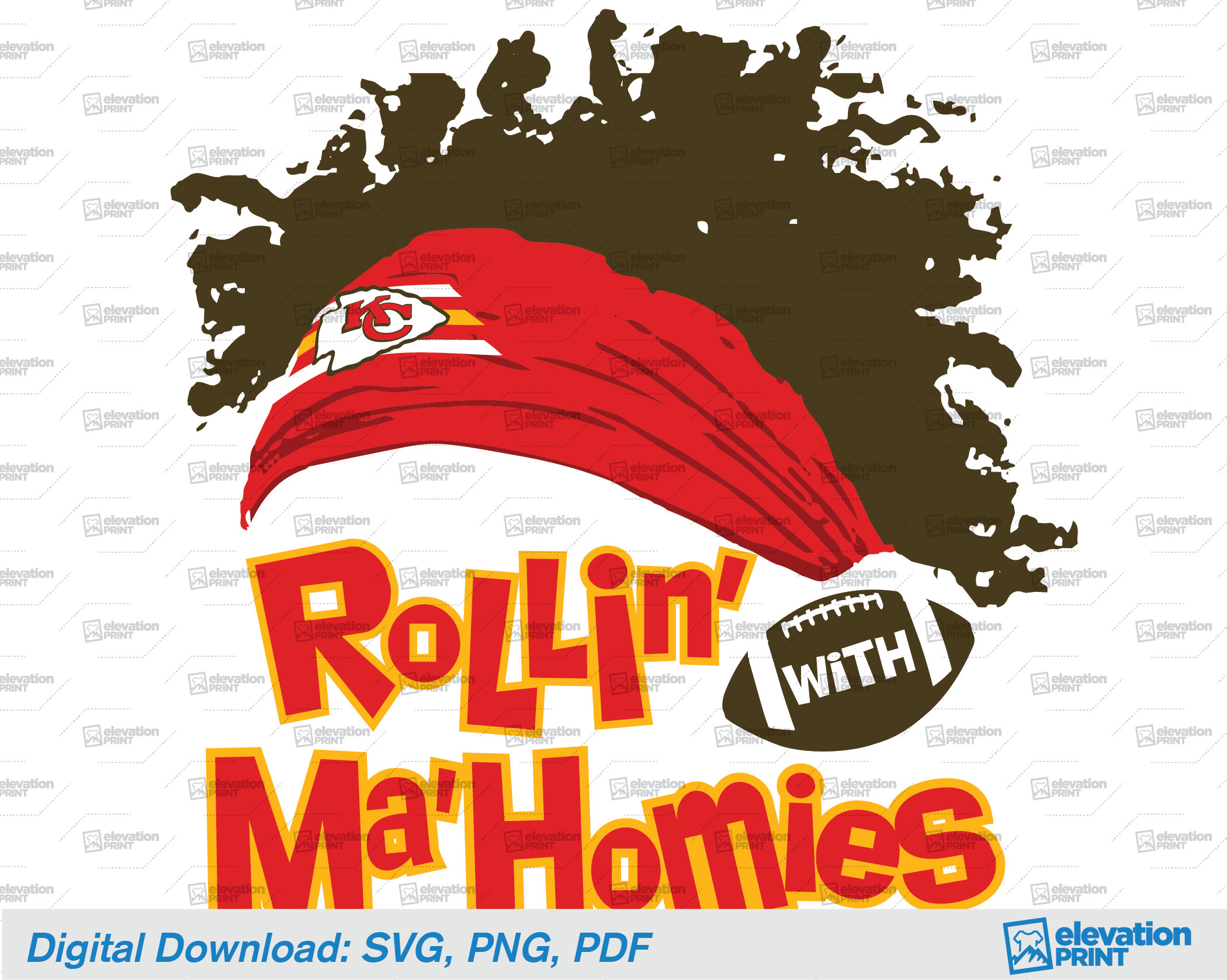 Homies South Central Logo Vector