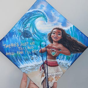 Graduation Cap Matching Shoes,graduation Cap,grad Cap,graduation Day ...