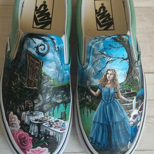 Graduation Cap Matching Shoesgraduation Capgrad | Etsy