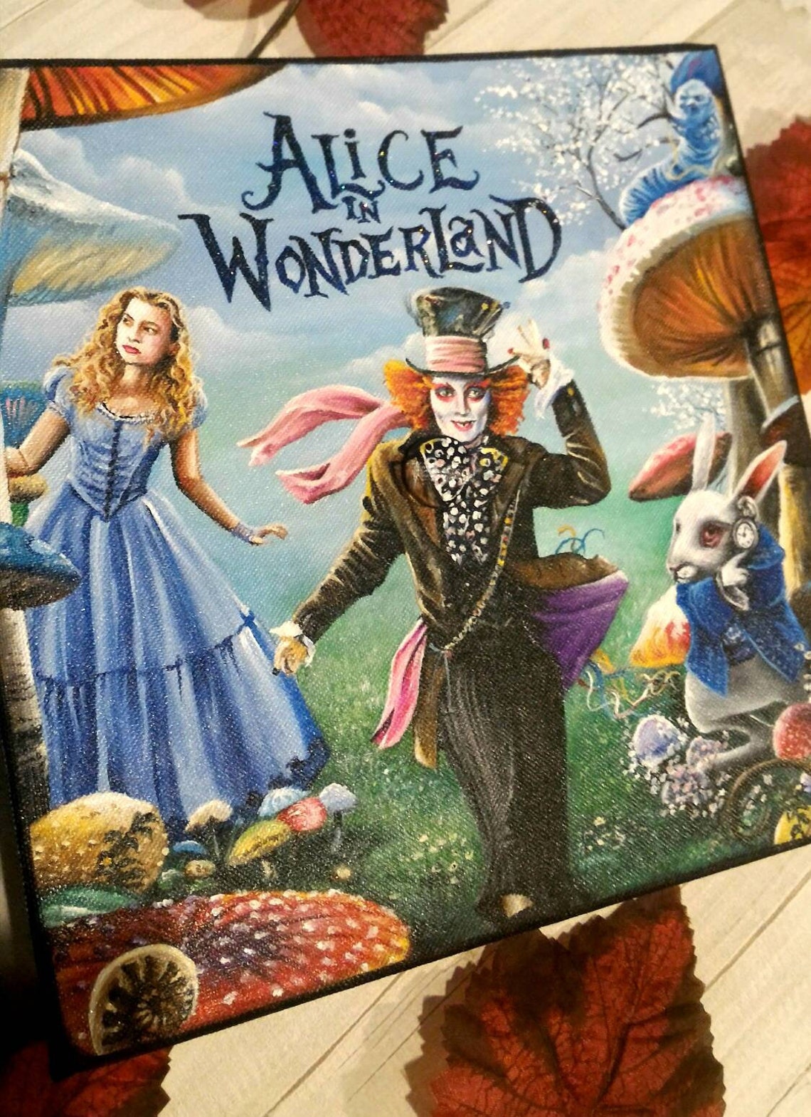 Graduation Cap Matching Shoesgraduation Capgrad | Etsy