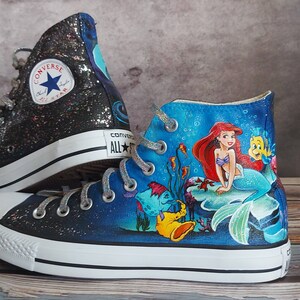 Graduation Cap Matching Shoes,graduation Cap,grad Cap,graduation Day ...