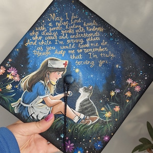 Graduation Cap Matching Shoes,graduation Cap,grad Cap,graduation Day ...